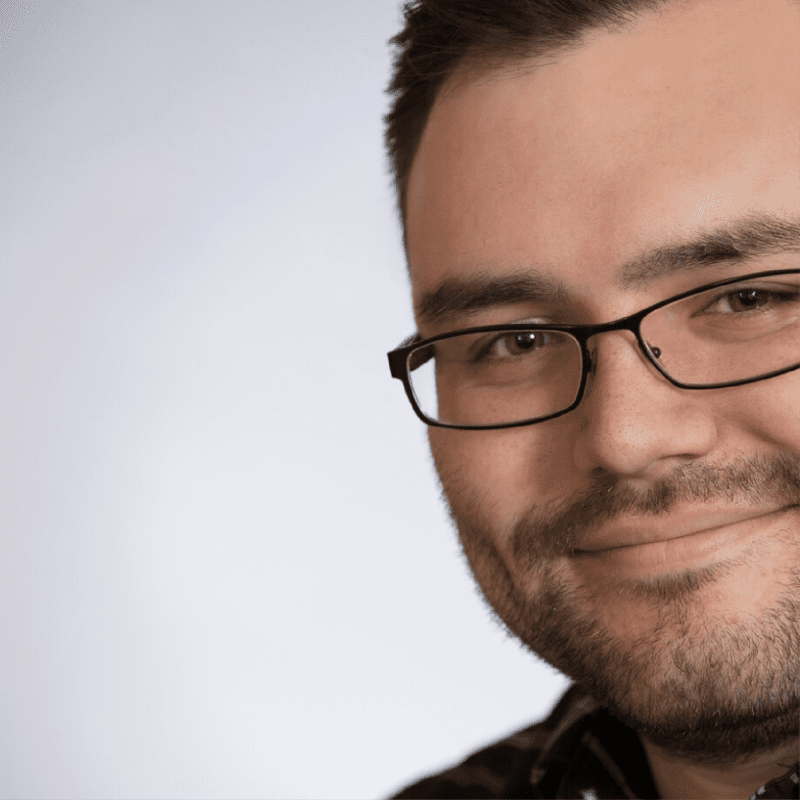 Audio Visual Professionals | ITA Audio Visual Solutions