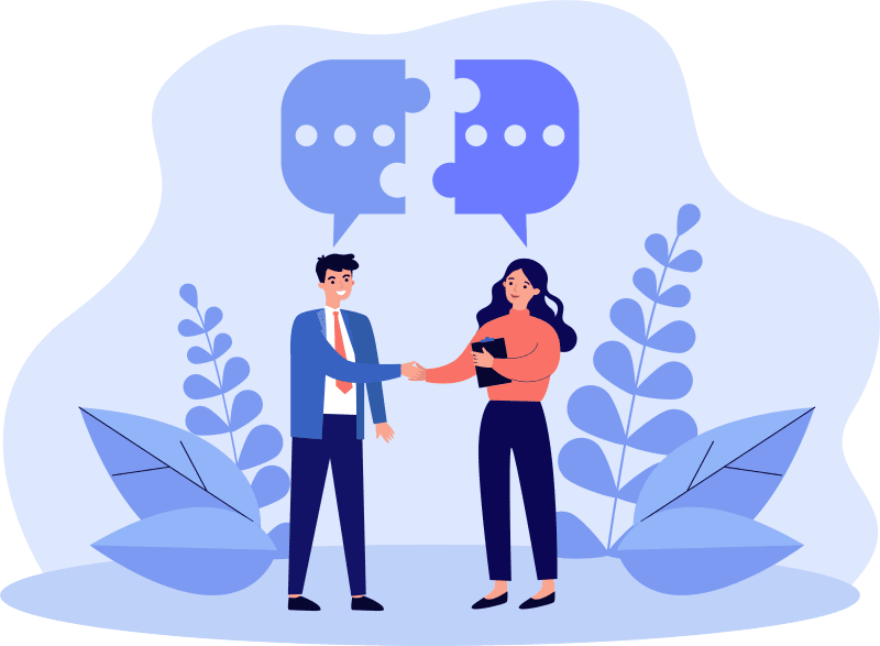 AV System Integration | Audio Visual Integration | ITA Audio Visual ...