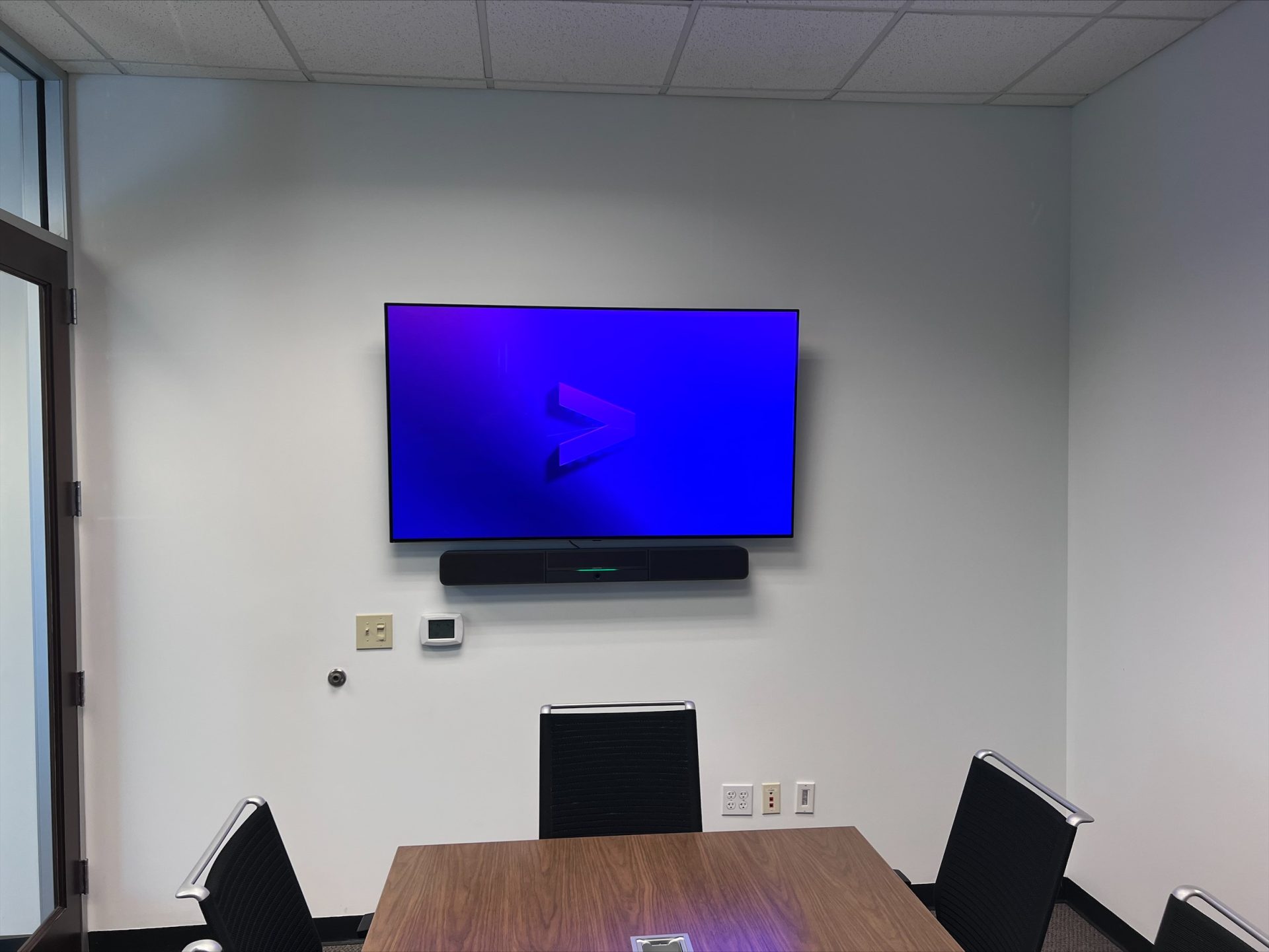 Audio Visual Equipment Sales | ITA Audio Visual Solutions