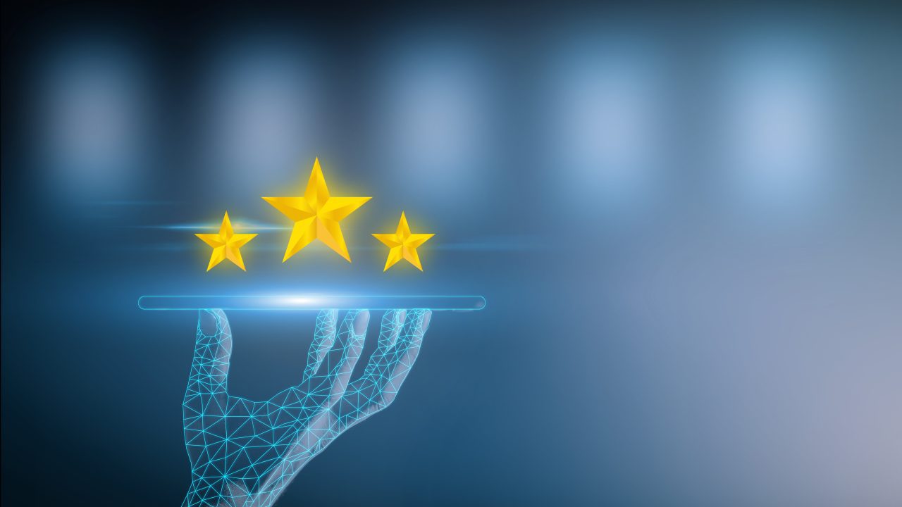 Audio Visual Company Reviews | ITA Audio Visual Solutions