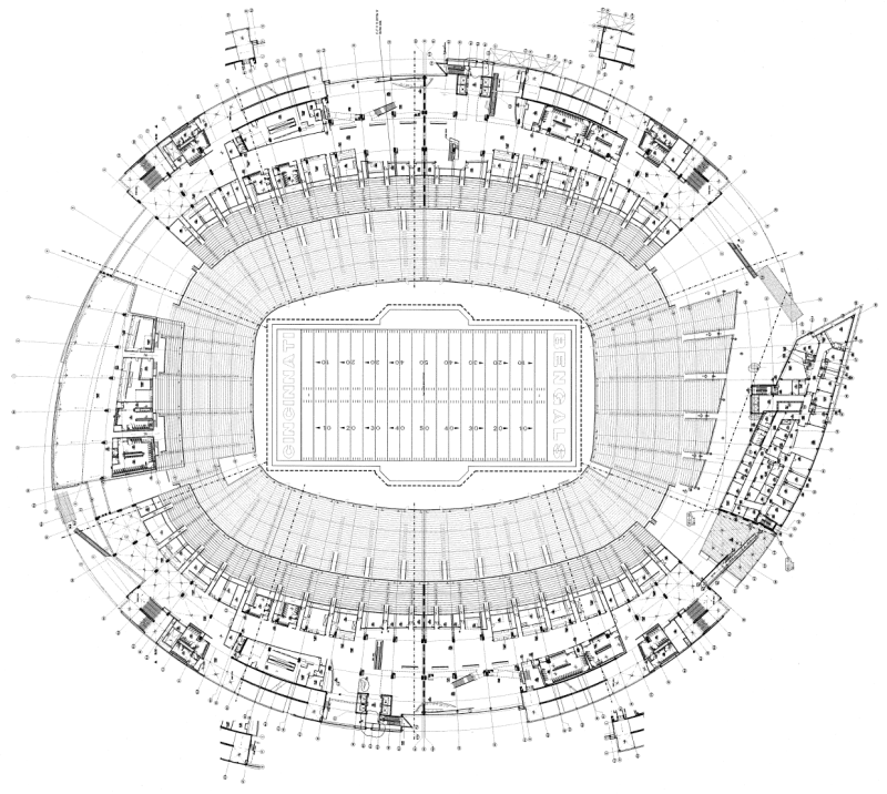 AV System Installation | Design & Installation | ITA Audio Visual Solutions