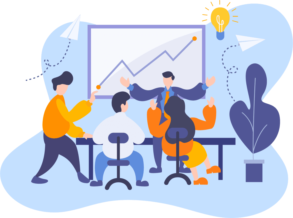 Event AV Services | Audio Visual Events | ITA Audio Visual Solutions