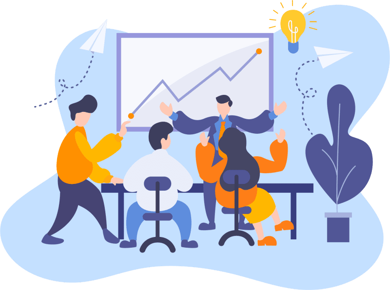 Event AV Services | Audio Visual Events | ITA Audio Visual Solutions